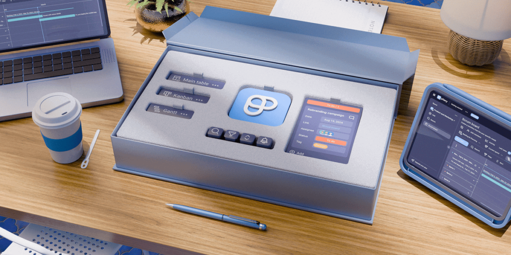 What Is a RAID Log? Examples, Benefits + Free Template