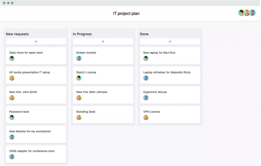 Asana Pricing Plans for 2023: Costs and Value