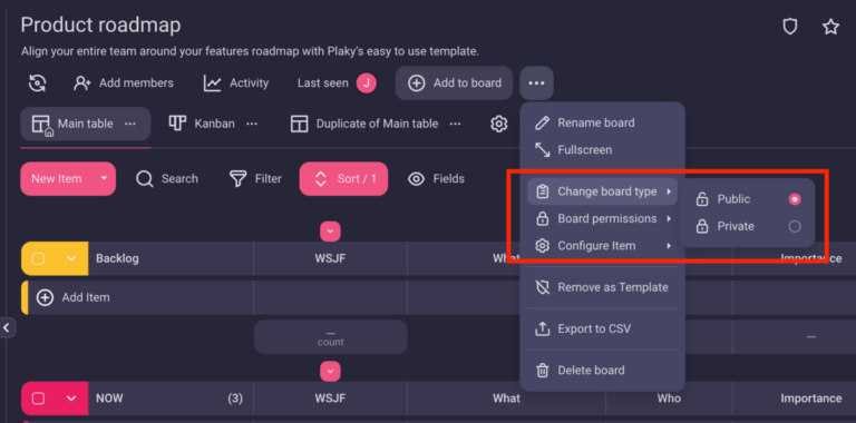 Project Roles and Responsibilities in a Team Explained