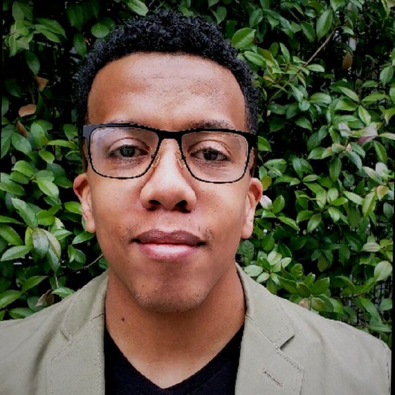 The Scrum Events: Everything You Should Know