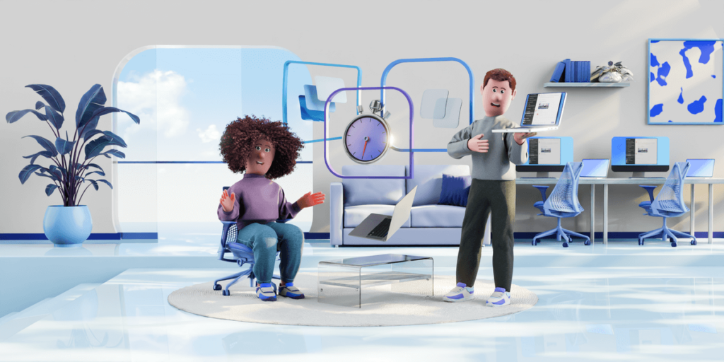 What Is a Network Diagram in Project Management?