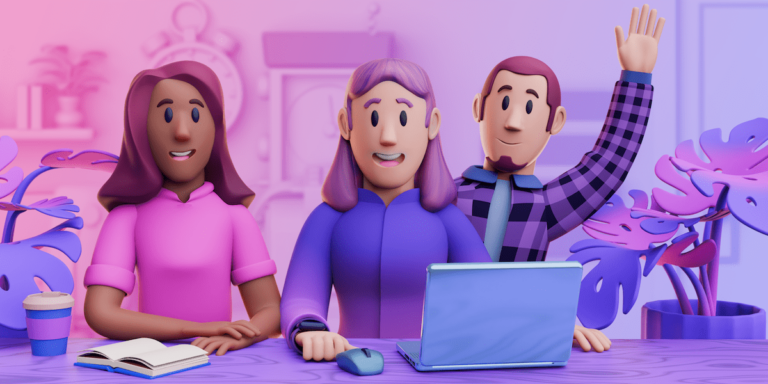 The Scrum Roles and Responsibilities Explained