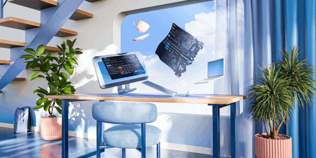 The 5 Scrum Values — Simplified