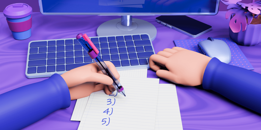 The 5 Scrum Values — Simplified