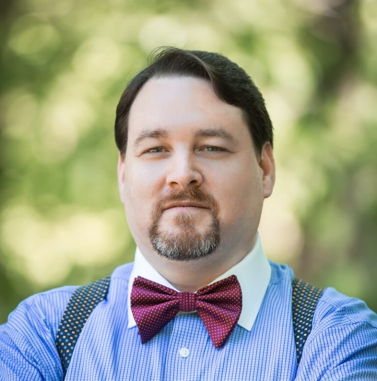 The Scrum Roles and Responsibilities Explained