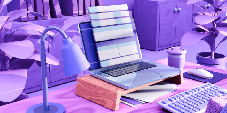 12 Free Inventory Templates to Stay Organized