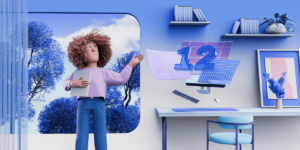 12 Free Inventory Templates to Stay Organized