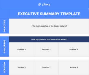 14 Free Strategic Planning Templates for 2024