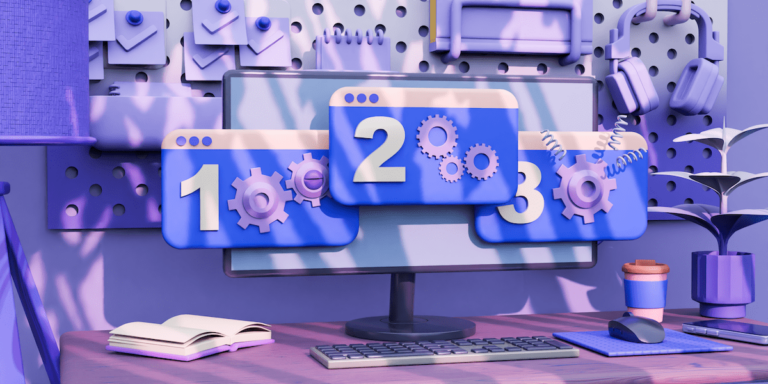 7 Free SOP Templates: Learn to Use Them & Create Your Own