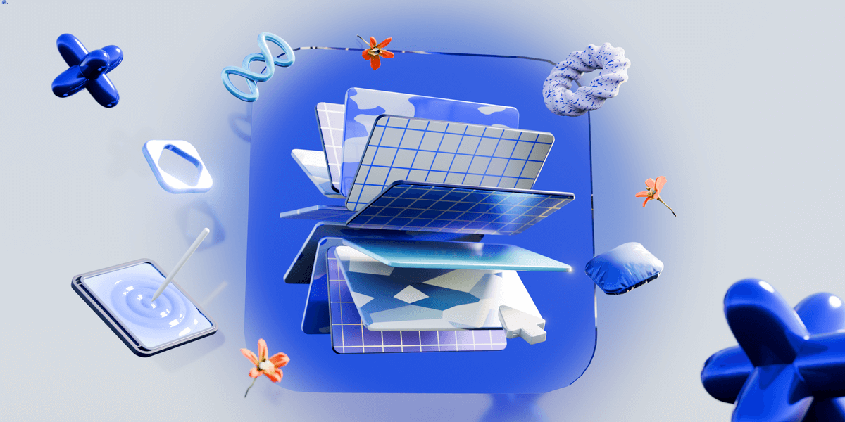 11 Project Timeline Templates (Customizable & Free)