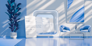 Trello Pricing (2025): Overview of Plans & Features