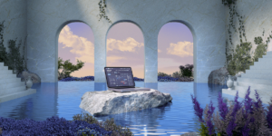 Float in Project Management: Definition, Types, and Benefits