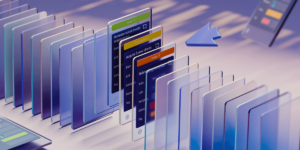 7 Free Action Item Templates for Project Success