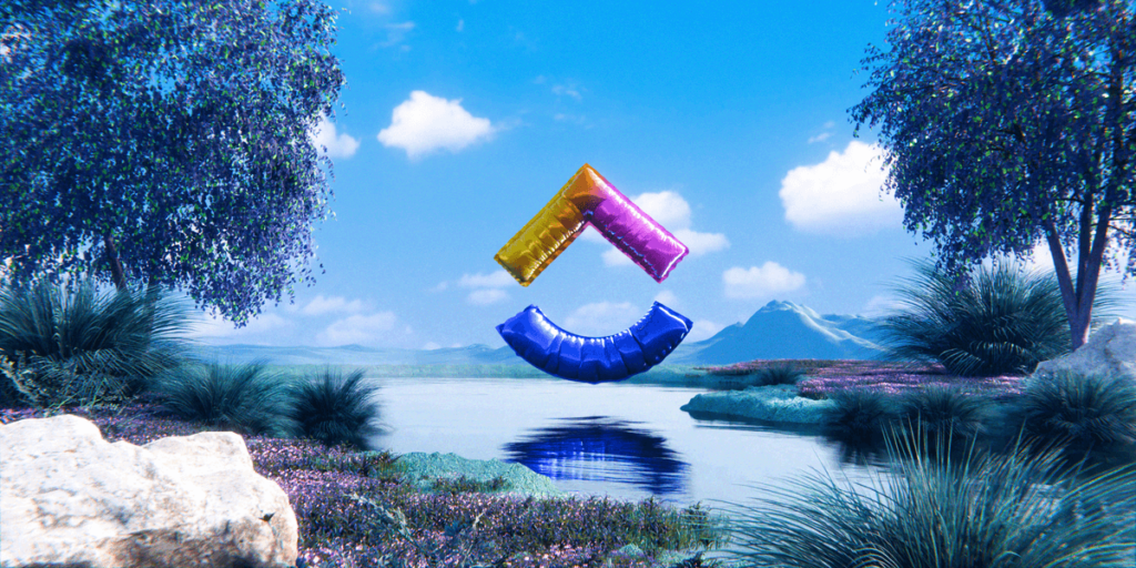 ClickUp Pricing in 2025: Plans & Cost Overview