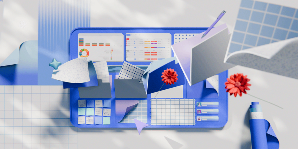 Project Management Metrics: Track & Measure Performance