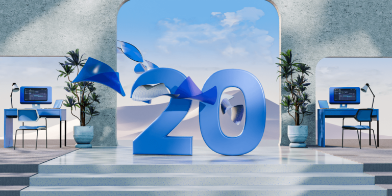 20 Free To-Do List Templates (Customizable & Printable)