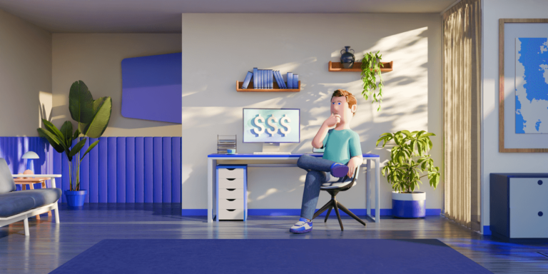 Cost Performance Index (CPI): What It Is & How to Calculate It