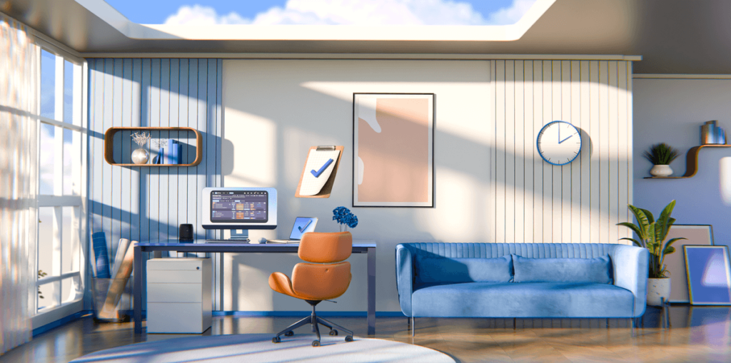 Project Status Report: How to Write It, Example & Template