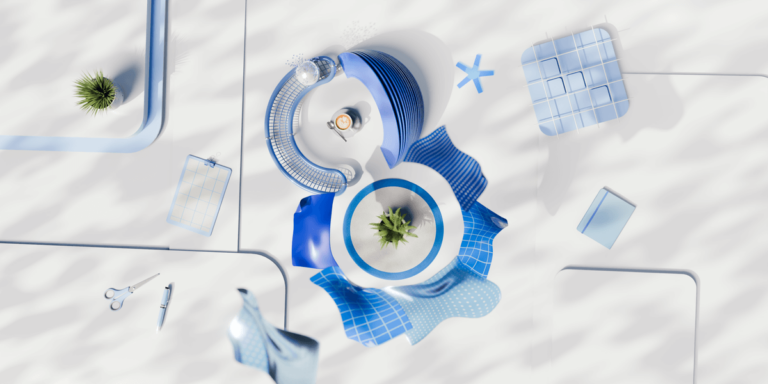 8 Project Resource Planning Templates (Excel & Google Sheets)