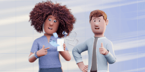 18 Free Daily Report Templates (Simple and Customizable)